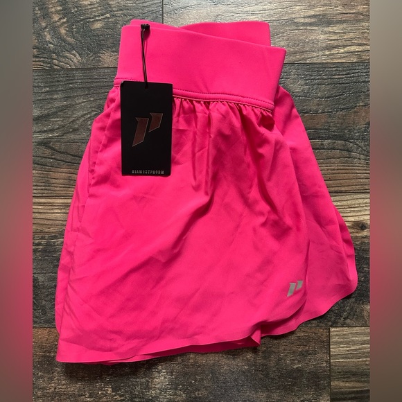 1st Phorm | Shorts | St Phorm Infinity Shorts | Poshmark